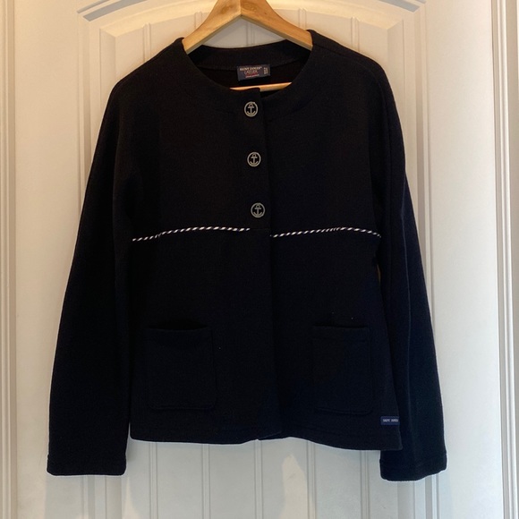 Saint James | Sweaters | Saint James Women Sweater | Poshmark